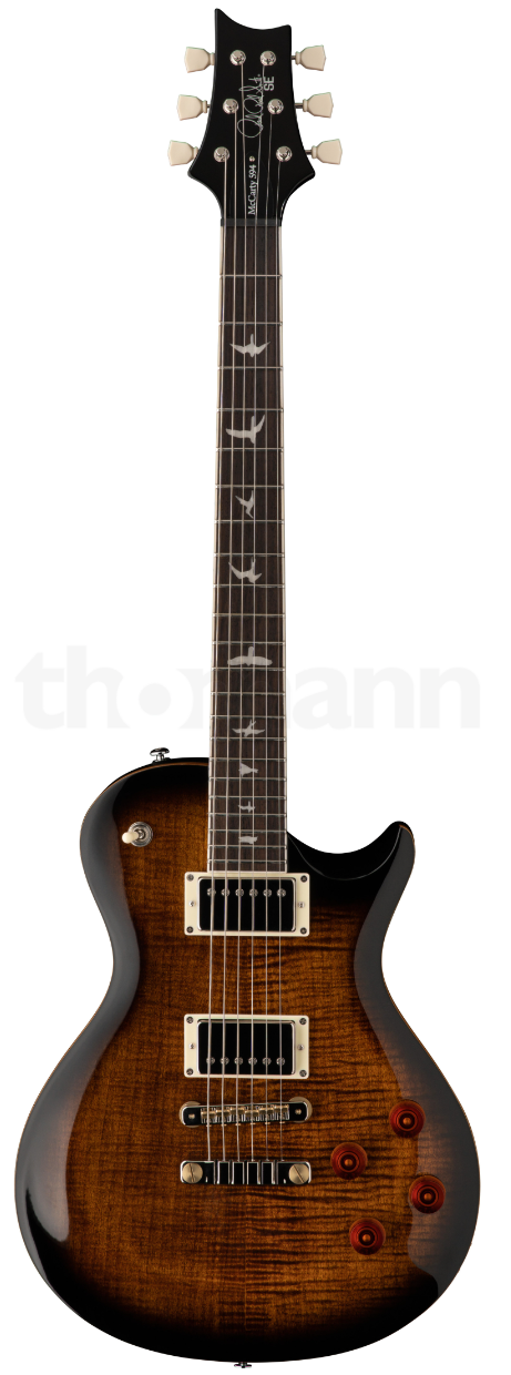 Las mejores guitarras eléctricas: De asequibles a profesionales